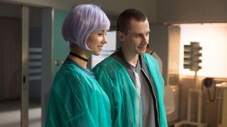 Adam Bobik | ČSFD.cz