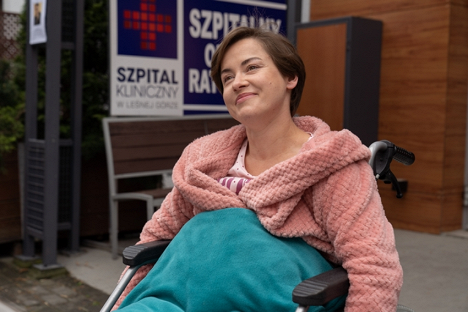 Anna Haba | ČSFD.cz