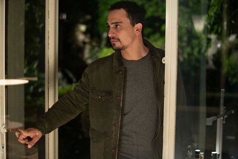 Simone Liberati | ČSFD.cz