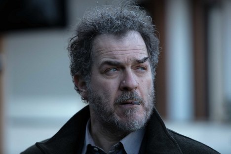 Andrea Pennacchi | ČSFD.cz