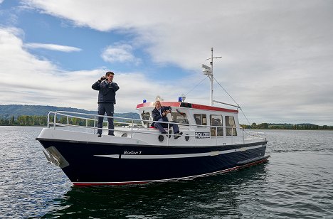 Max König | ČSFD.cz