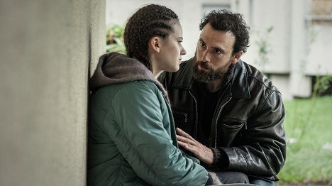 Beniamino Brogi | ČSFD.cz