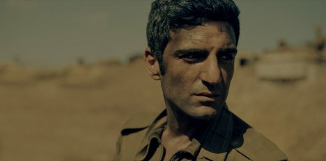 Imri Biton | ČSFD.cz