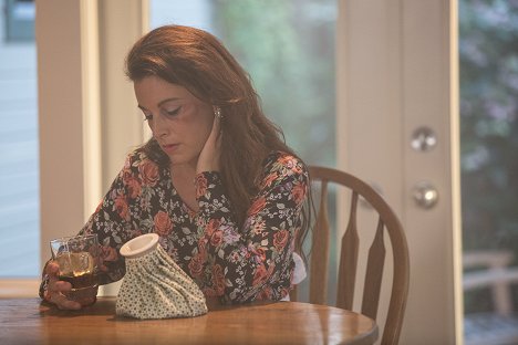 Tracey Power | Galerie - Z filmu | ČSFD.cz