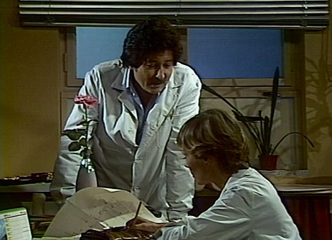 Jan Filip | ČSFD.cz