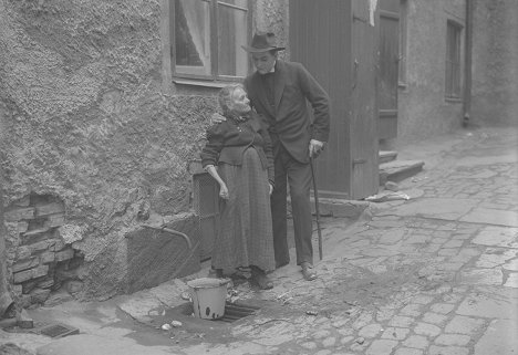 Concordia Selander | ČSFD.cz