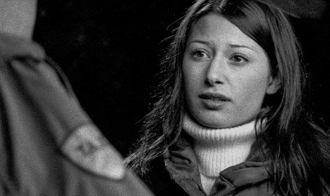 Pia Tjelta | ČSFD.cz