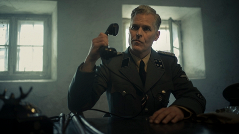 Matthias Rimpler | ČSFD.cz