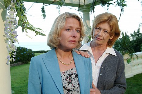 Christina Rainer | ČSFD.cz