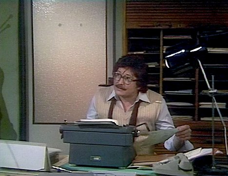 Jan Filip | ČSFD.cz