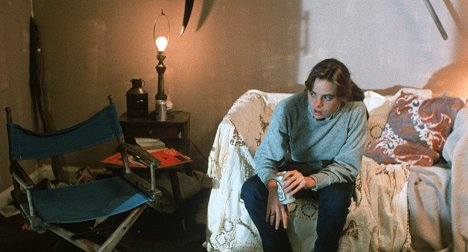 Connie Rogers | Galerie - Z filmu | ČSFD.cz