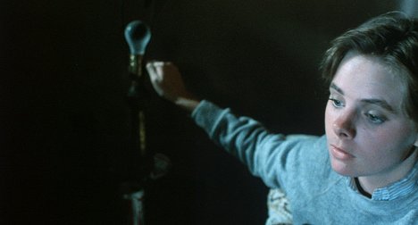 Connie Rogers | Galerie - Z filmu | ČSFD.cz