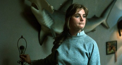 Connie Rogers | Galerie - Z filmu | ČSFD.cz