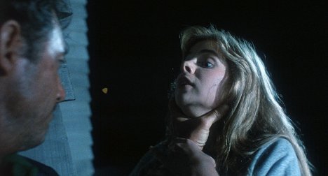 Connie Rogers | ČSFD.cz