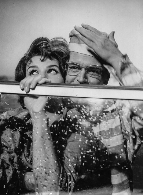 Otto-Wilhelm Fischer | ČSFD.cz