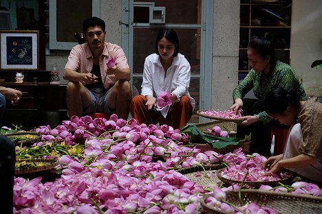 Henry Golding | ČSFD.cz
