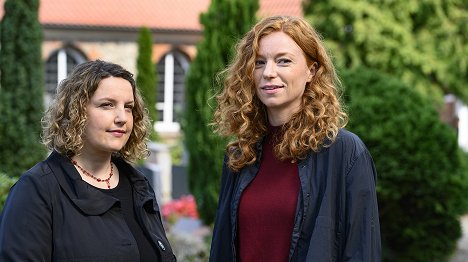 Victoria Fleer | ČSFD.cz