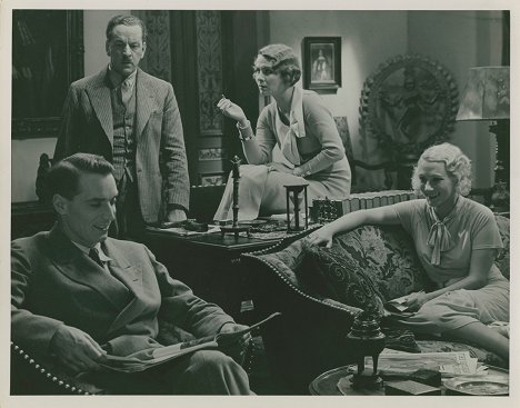 Ruth Stevens | ČSFD.cz