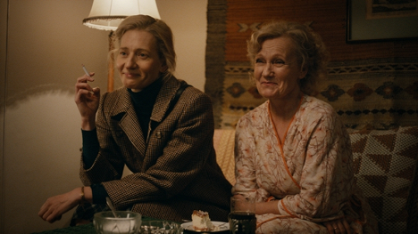 Maria Pakulnis | ČSFD.cz