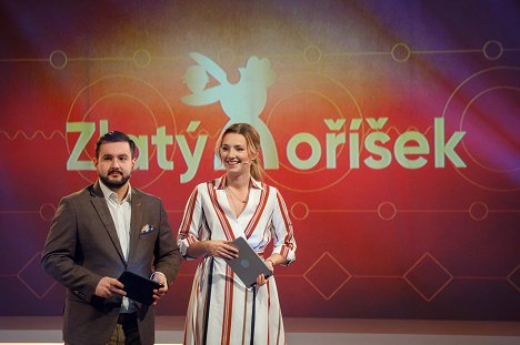 Soňa Baranová | ČSFD.cz