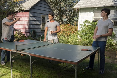 Brian Muller | ČSFD.cz