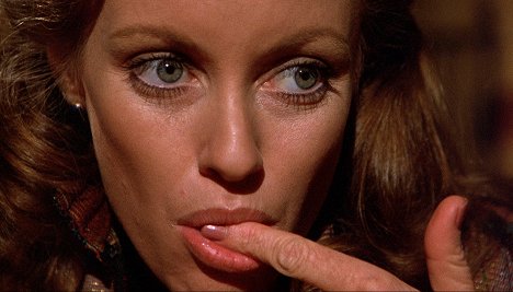 Kim Lankford | ČSFD.cz