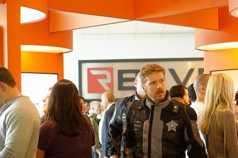 William Smillie | ČSFD.cz