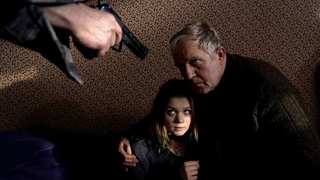 Sofie Eifertinger | ČSFD.cz