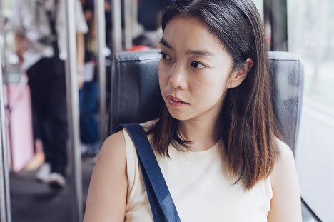 Patty Lee | Galerie - Z filmu | ČSFD.cz