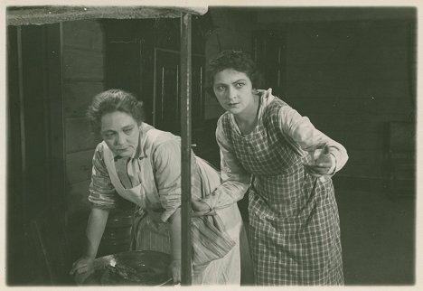 Jessie Wessel | ČSFD.cz