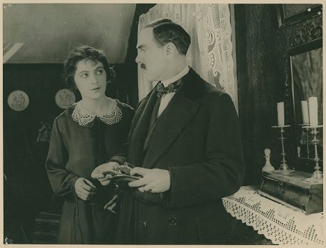 Jessie Wessel | ČSFD.cz