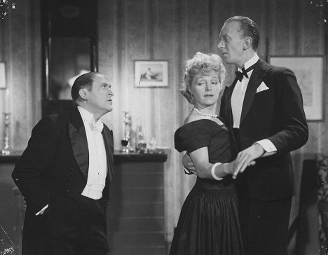 Carsten Winger | ČSFD.cz