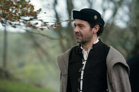 Milo Twomey | ČSFD.cz