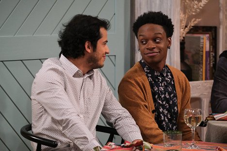 Erick Lopez | ČSFD.cz