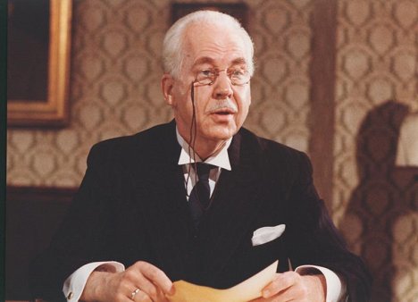 Edvin Tiemroth | ČSFD.cz