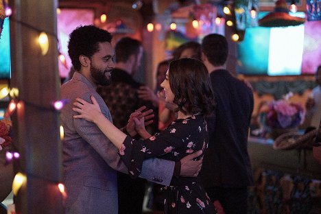 Nathan Witte | ČSFD.cz