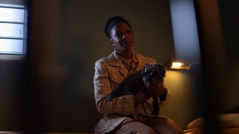 Anna Sise | ČSFD.cz