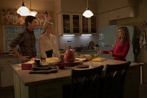 Amy Smart | ČSFD.cz