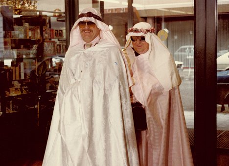 Laila Holm | ČSFD.cz