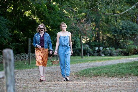 Victoria Fleer | ČSFD.cz