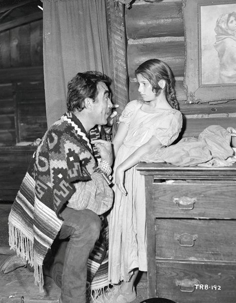 Ellen Hope Monroe | ČSFD.cz