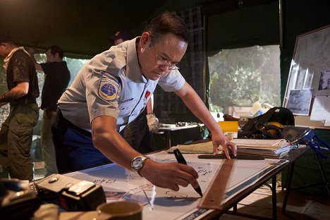 Jon De Leon | Galerie - Z filmu | ČSFD.cz