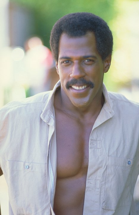 Steve James | Galerie - Promo | ČSFD.cz