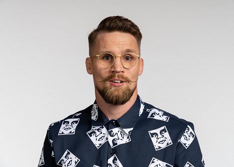 Teemu Packalén | ČSFD.cz