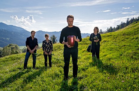 Judith Toth | ČSFD.cz