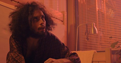 Bruno Rivera | ČSFD.cz