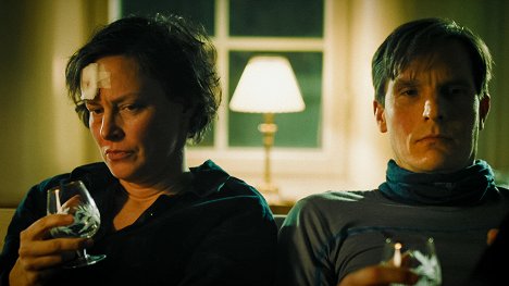 Martin Bahne | ČSFD.cz