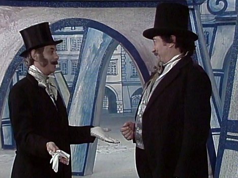 Jan Filip | ČSFD.cz