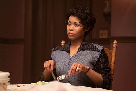 Anji White | ČSFD.cz