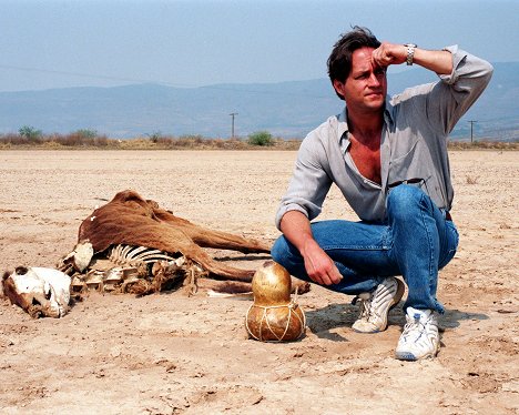 Guy Ecker | ČSFD.cz